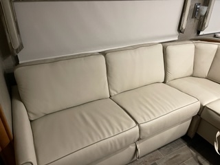 RV Extendable Sectional Sofa | RVForums.com