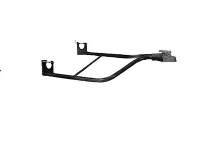 VW toad | RVForums.com