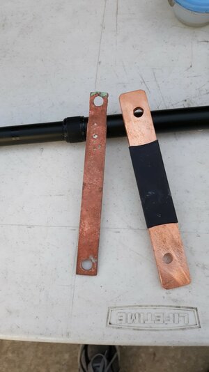 Battery Replacement Question | RVForums.com