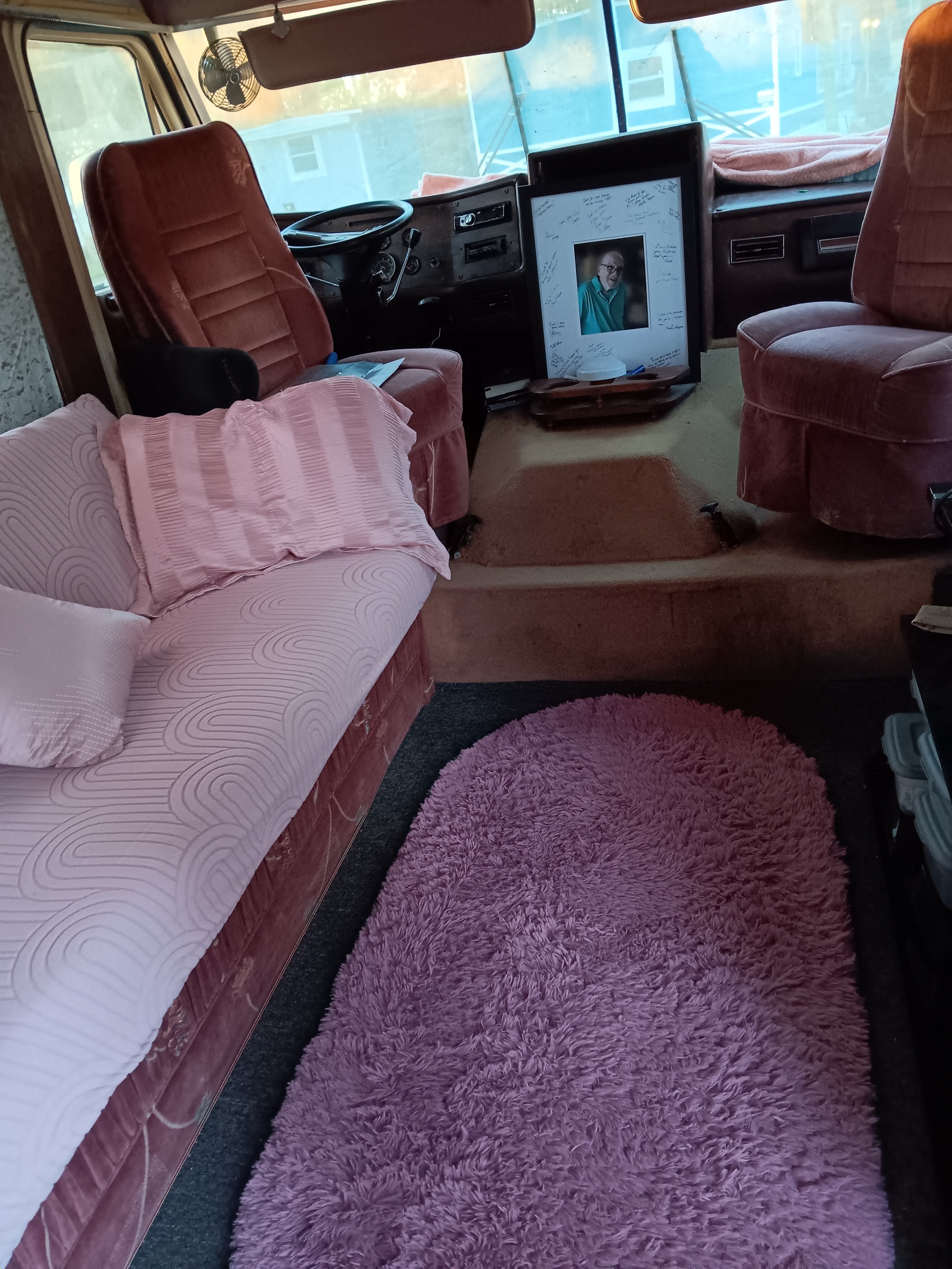 20241204_170638.jpg | RVForums.com