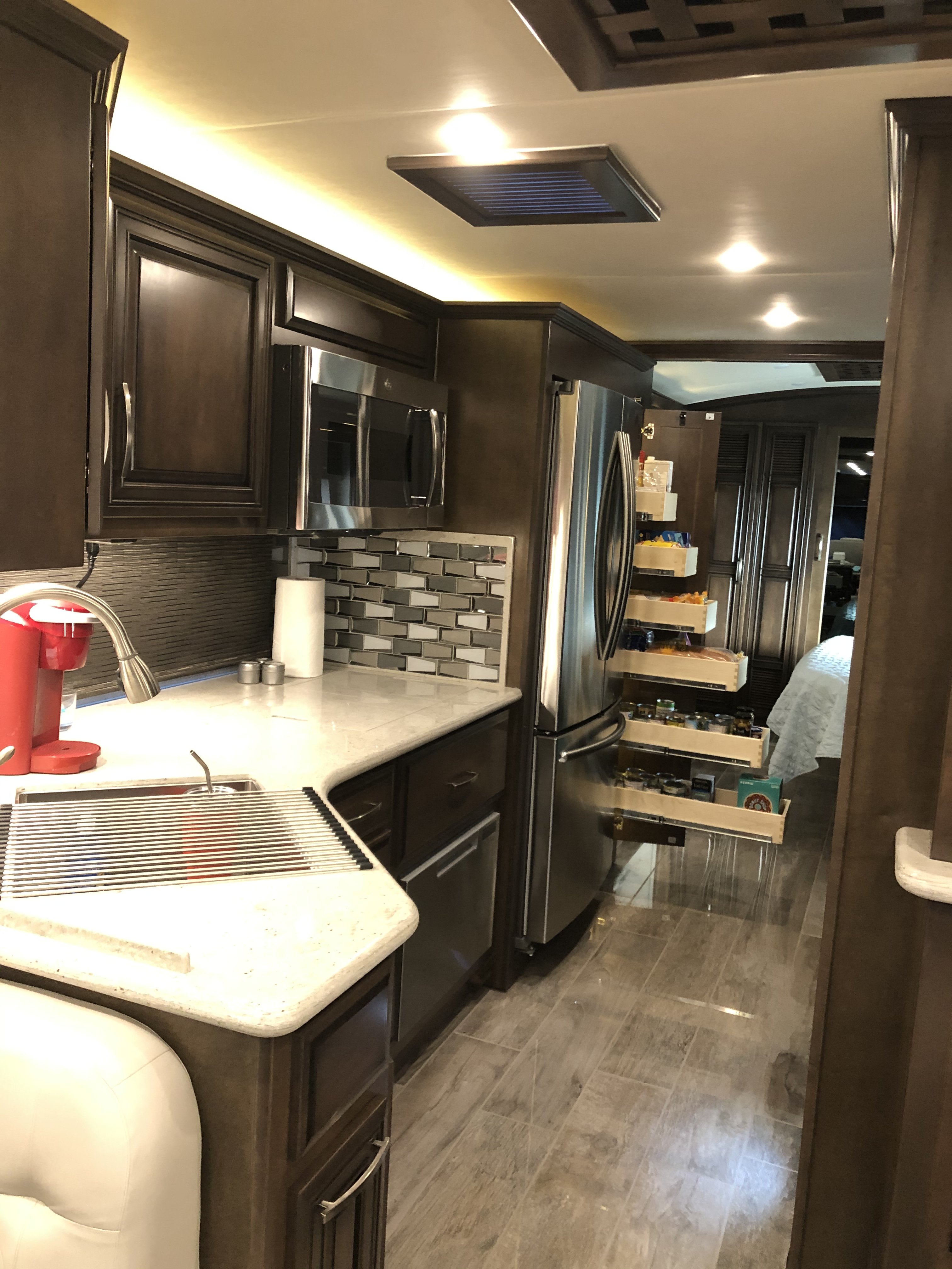 4771213F-B701-4704-BD8F-40384990F4C1.jpeg | RVForums.com