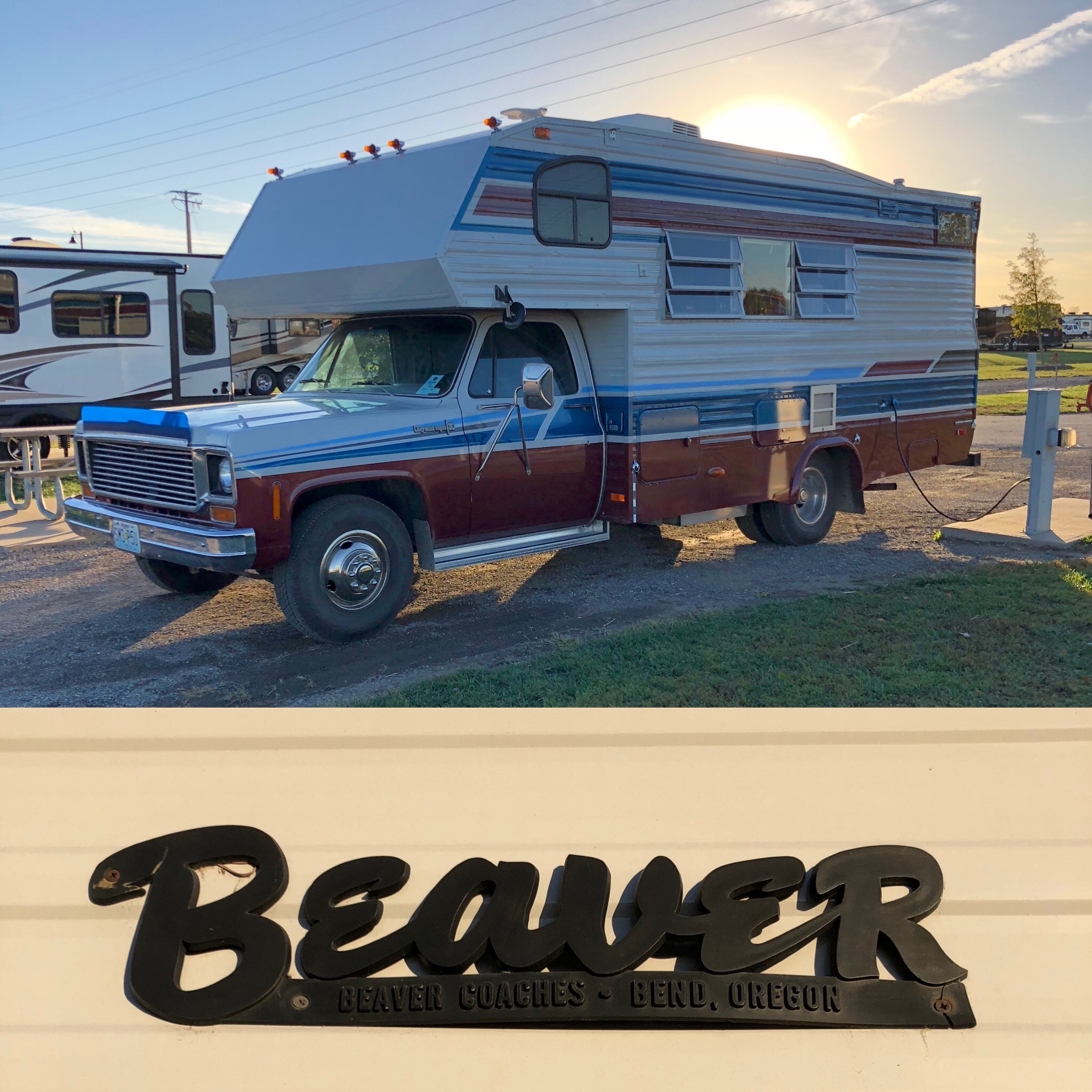 6D72971D-1C39-4017-9C7E-30BDCE5AC00C.jpeg | RVForums.com