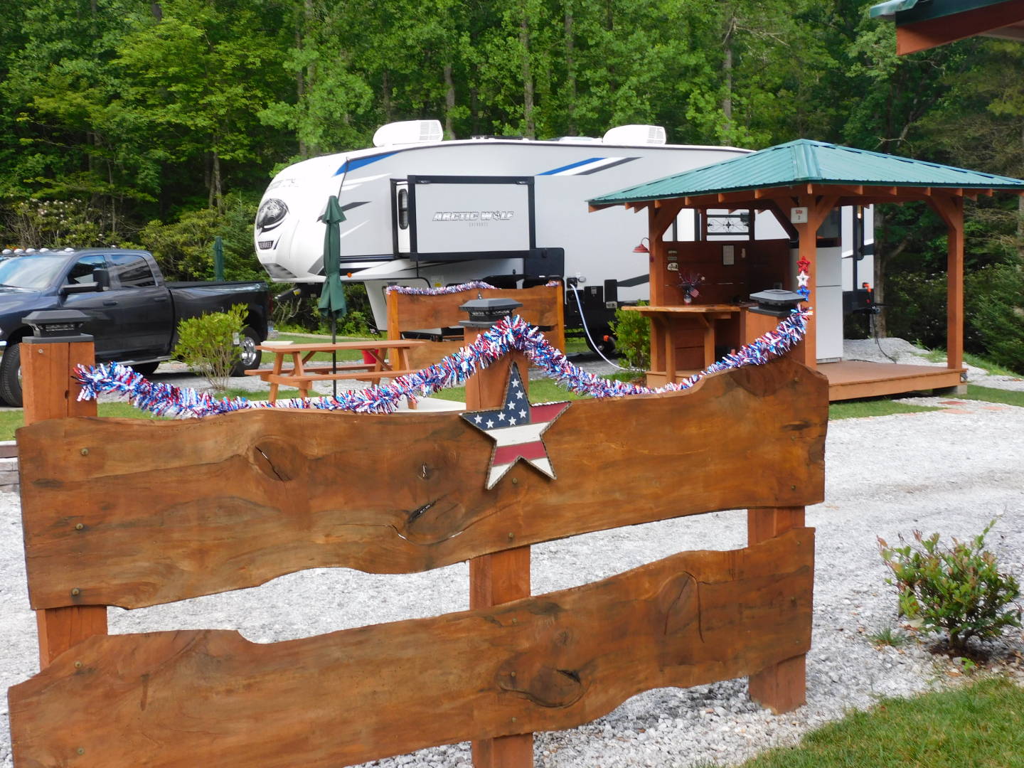 DSCN8430.JPG | RVForums.com