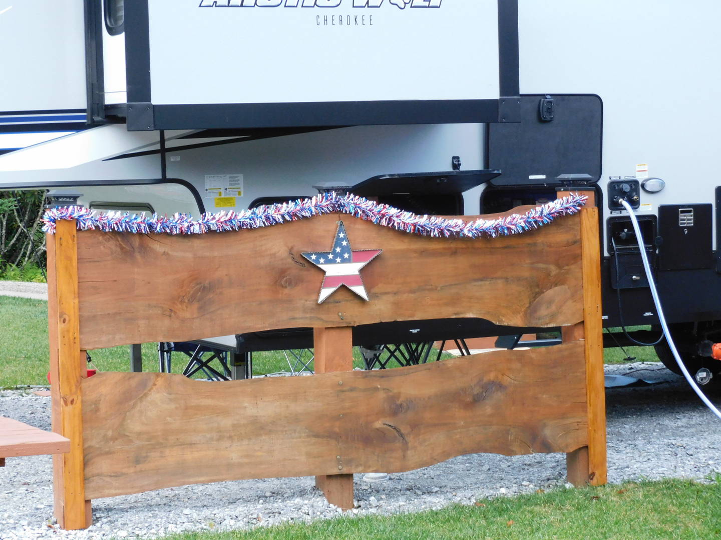 DSCN8458.JPG | RVForums.com