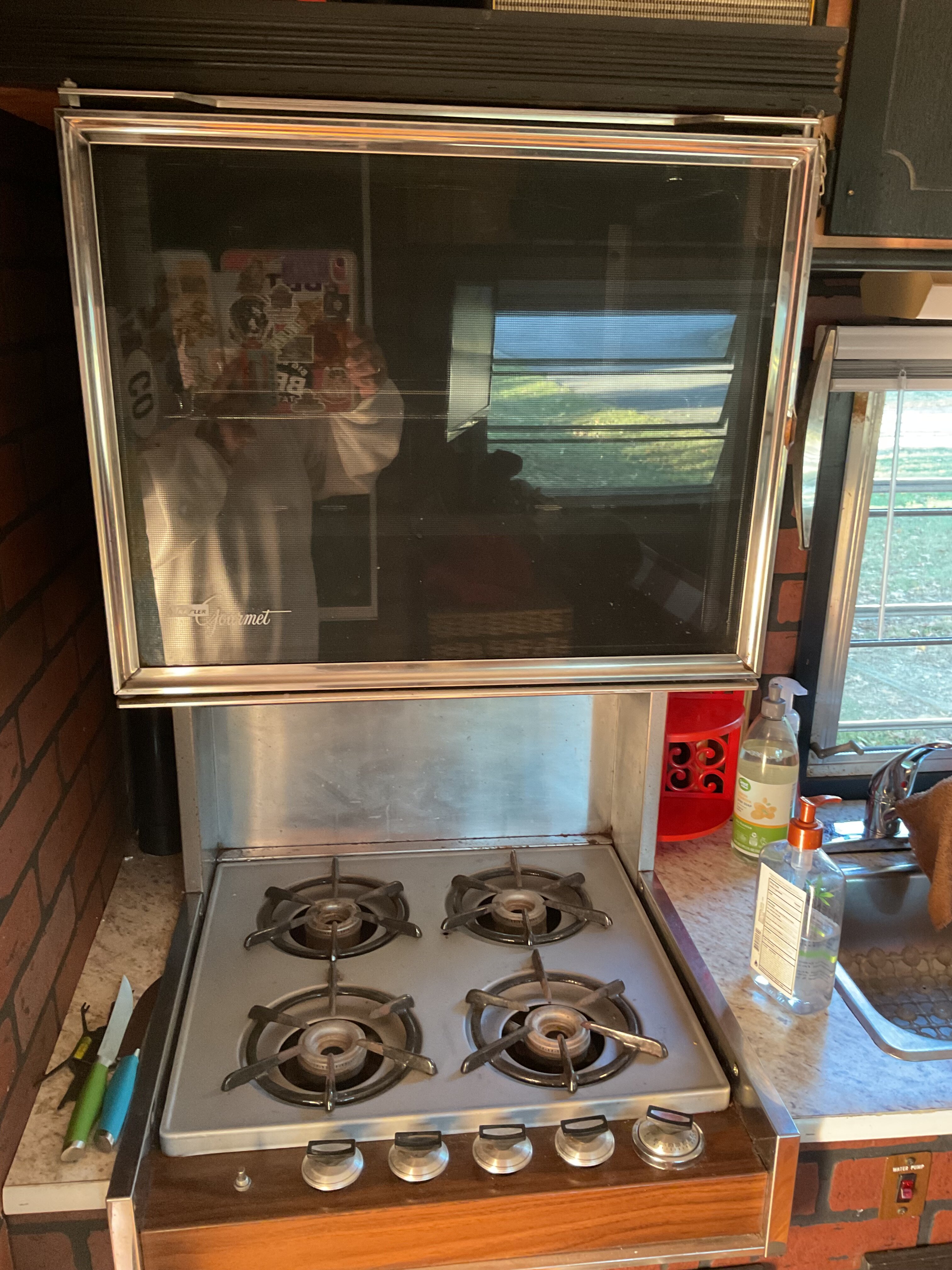 IMG_0160.jpeg | RVForums.com