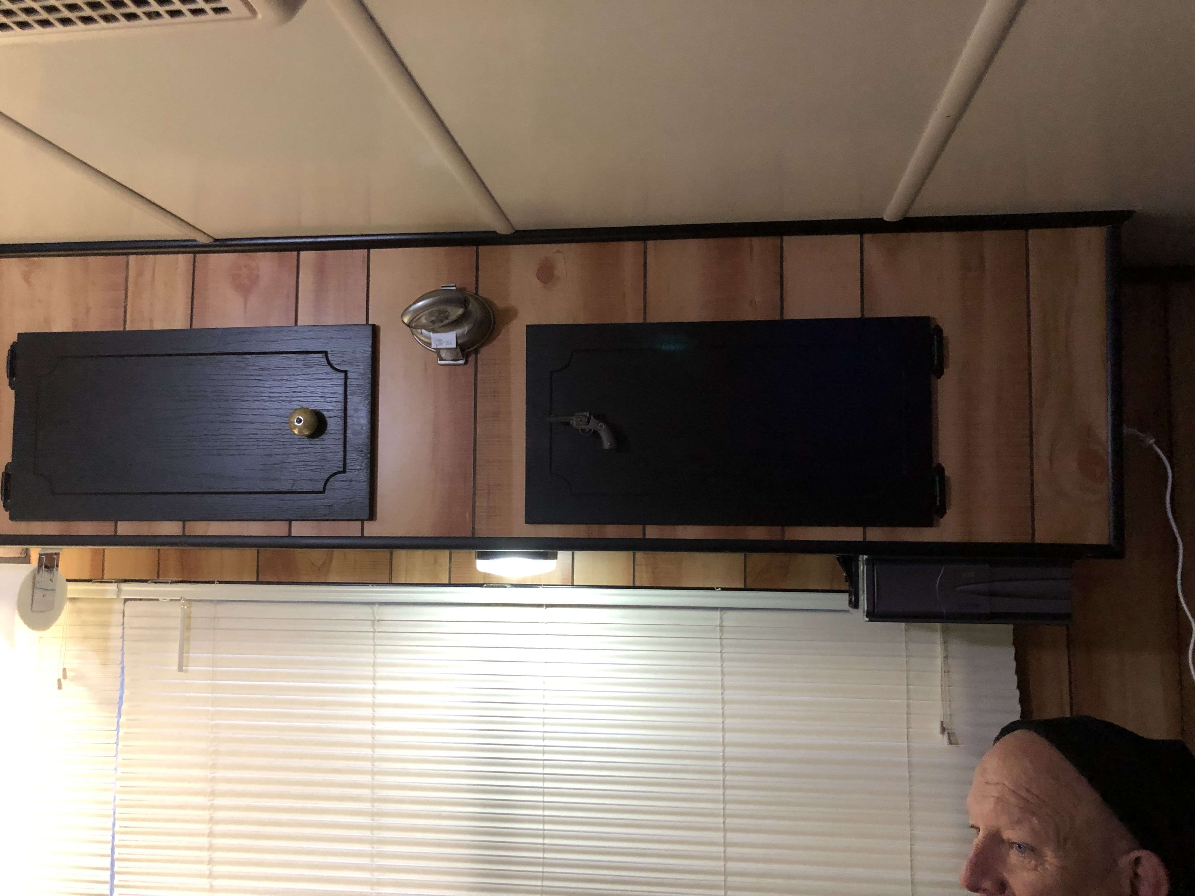 IMG_5262.jpeg | RVForums.com